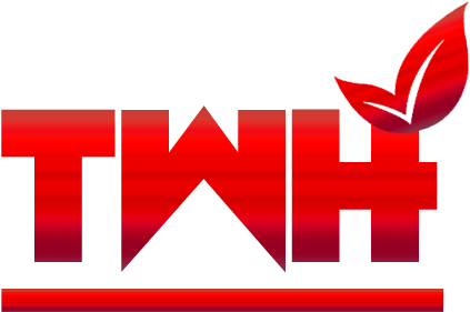 Download Hum Aapko Free Me Logo Bhi Bana Nke De Denge - Twh Logo - Full ...