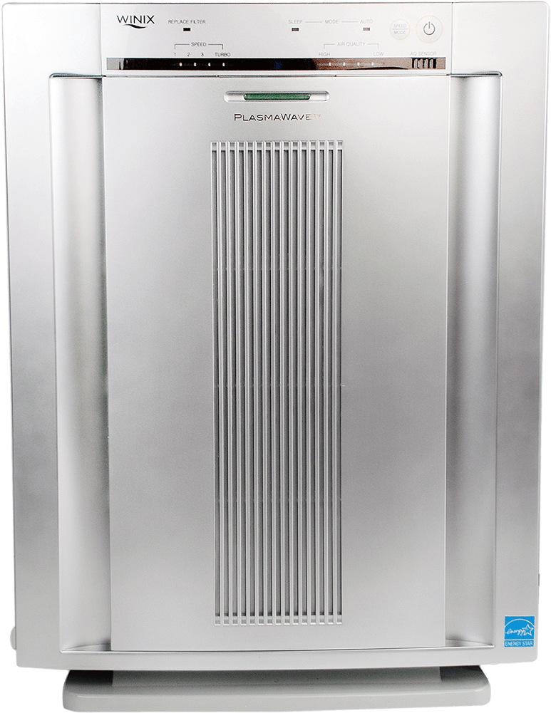 Download Winix Plasmawave 5300 Air Purifier At Sylvane - Air Purifier ...