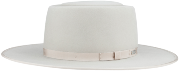 Download Bolero Hats - Fedora - Full Size PNG Image - PNGkit