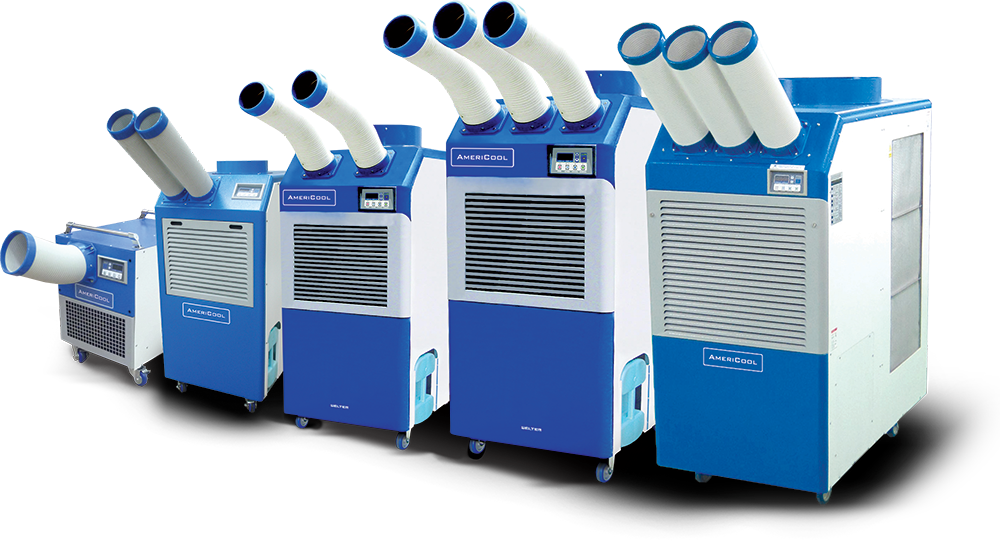 Download Portable Air Conditioning Products, Commercial Ac Units ...