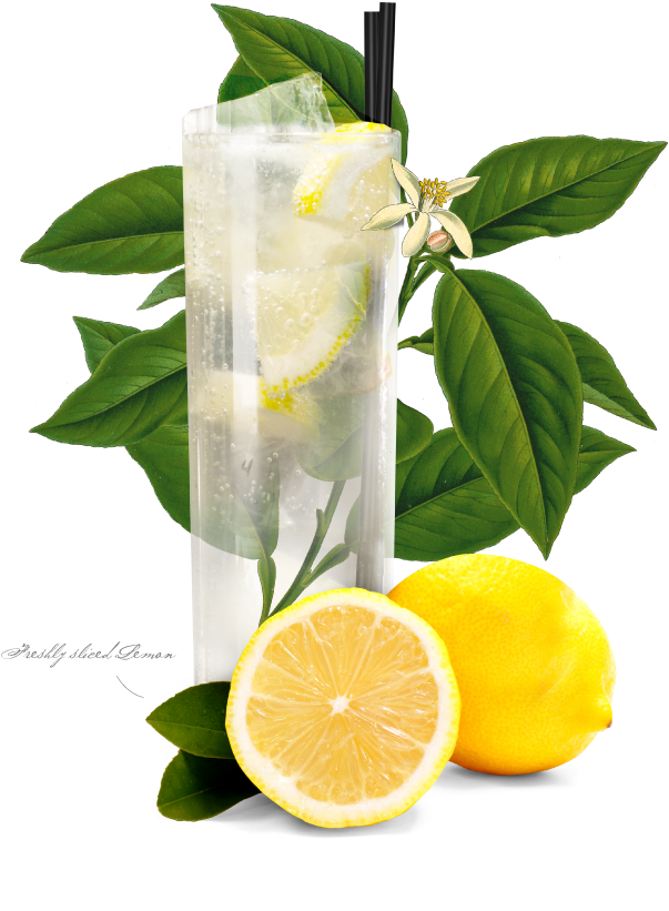 Download Tom Collins - Tom Collins Png - Full Size PNG Image - PNGkit