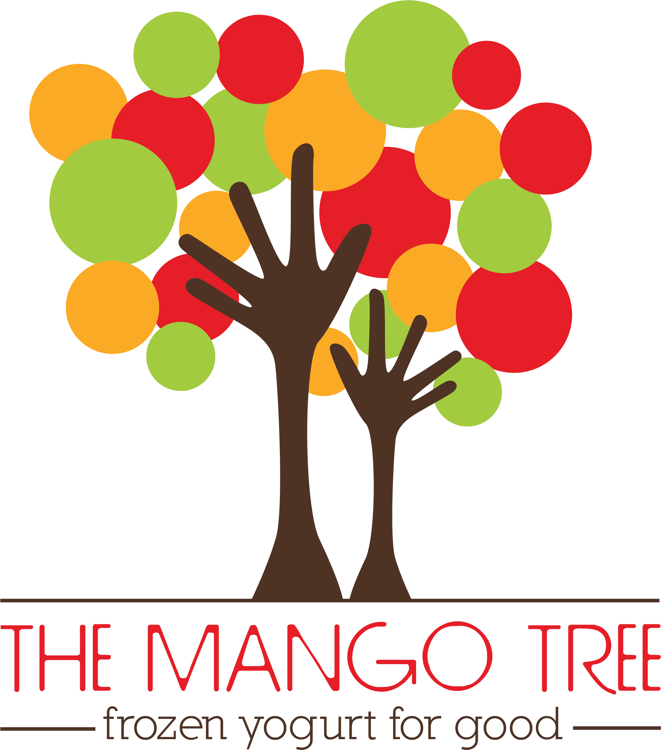Download Many Hands For Haiti Reopens Mango Tree Despite Closure ...