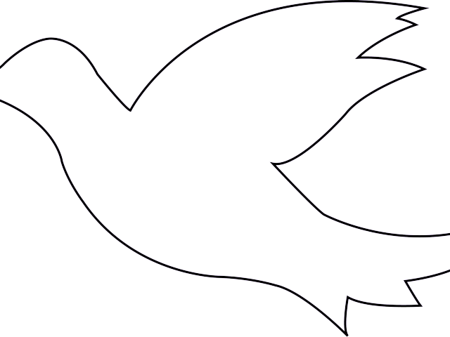 Download Popular Cliparts Page Dumielauxepices Net Simple - Ibon Clip ...