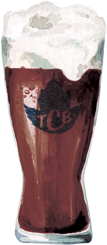 Download Tcb Glass B Bc25 - Glass - Full Size PNG Image - PNGkit