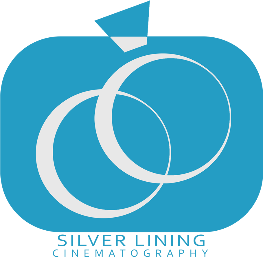 Download Elegant, Playful, Wedding Logo Design For Silver Lining ...