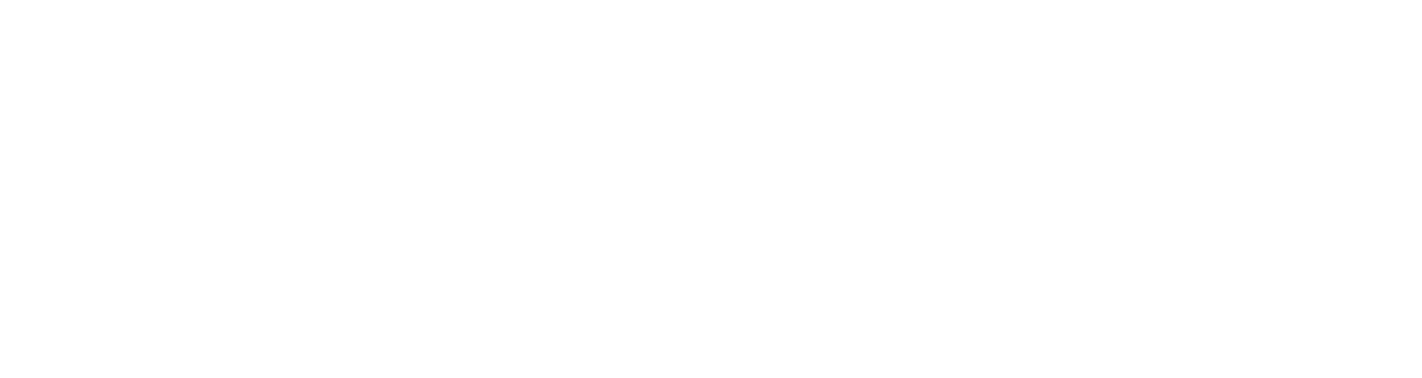 Download Logo - Colours Magazine Garuda Indonesia - Full Size PNG Image ...