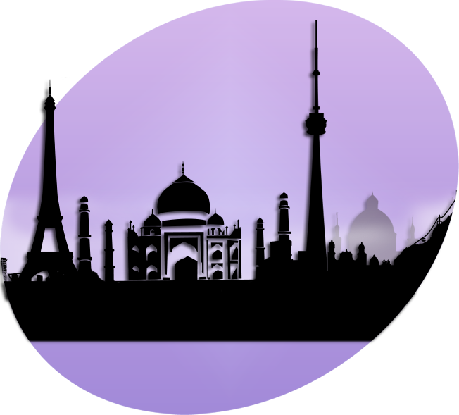Download P Cities - Wiki - Full Size PNG Image - PNGkit