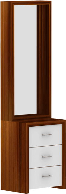 Download Lowboy - Full Size PNG Image - PNGkit