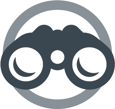 Download Portable Network Graphics - Full Size PNG Image - PNGkit