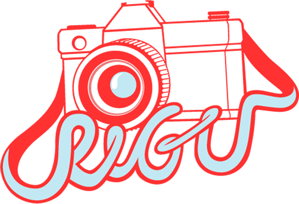 Download Rigu Logo Ste - Colourful Camera Logo Png - Full Size PNG ...