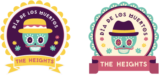 Download First - Cartoon - Full Size PNG Image - PNGkit