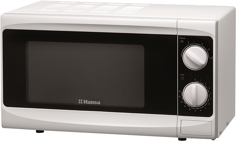 Download Freestanding Microwave Oven - Amica 1103022 Amg Amg 17m70 V ...