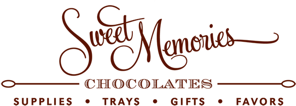 Download Transparent Sweet Memories Png - Sweet Memories Png Logo - PNGkit