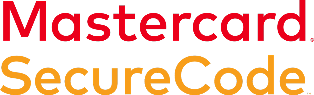 Download Visa Logo - Mastercard Maestro Cirrus Mondex - Full Size PNG ...