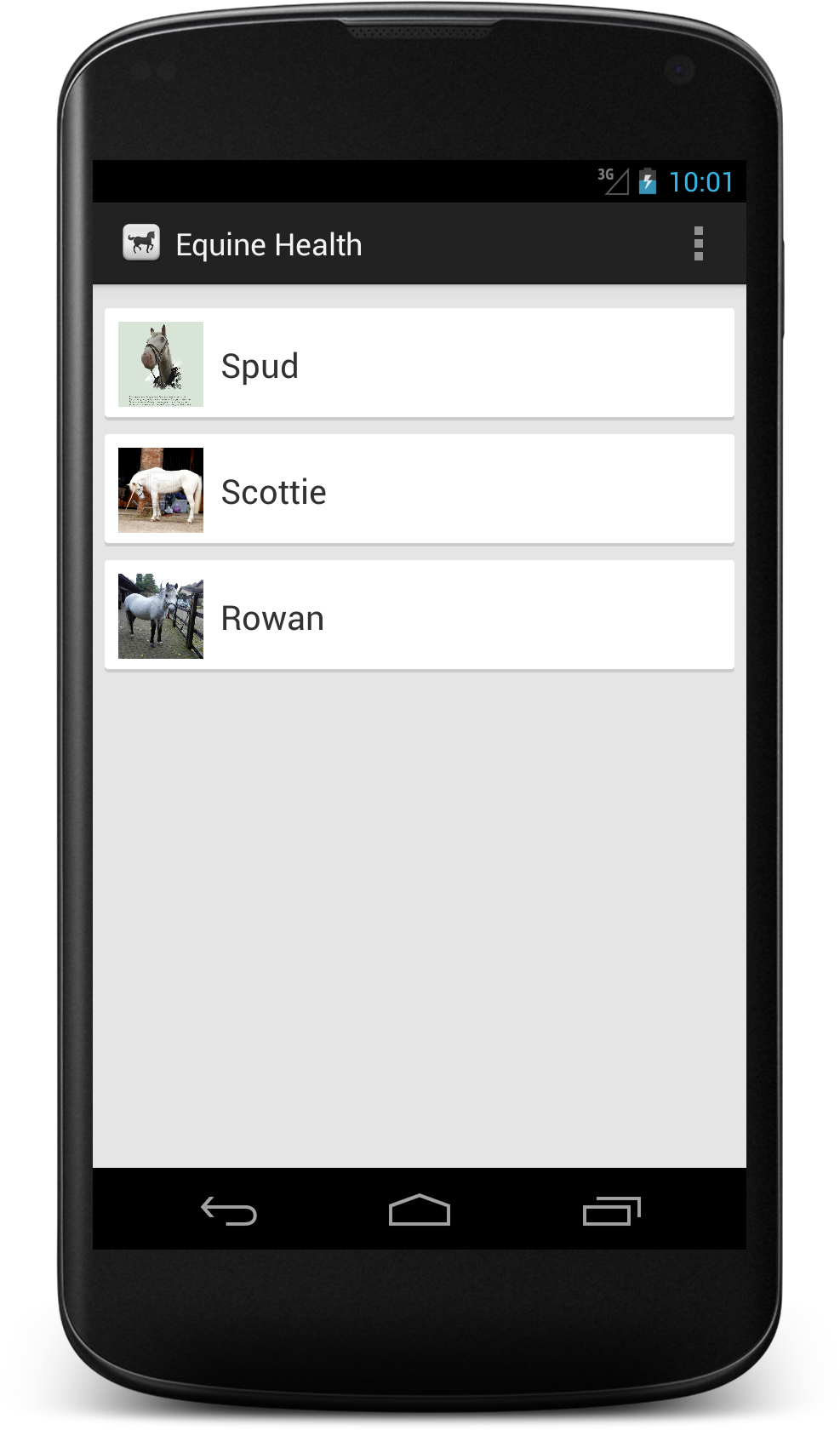Download Transparent Here's What I've Done With The Selector Drawable ...