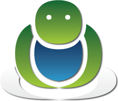 Download Creating Native Android Apps With No Coding Background ...