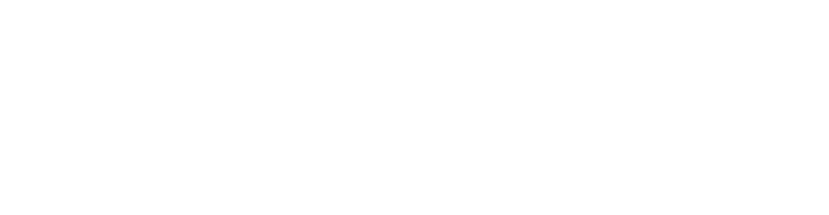 Download Chand - Full Size PNG Image - PNGkit