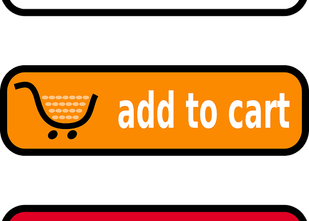 Download Recruitment And The Amazon Effect - Add On Items - Full Size ...