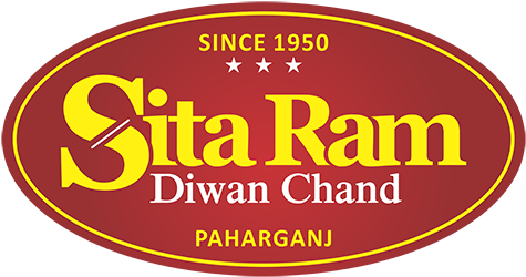 Download Sita Ram Diwan Chand - Sita Ram Diwan Chand Logo - Full Size ...