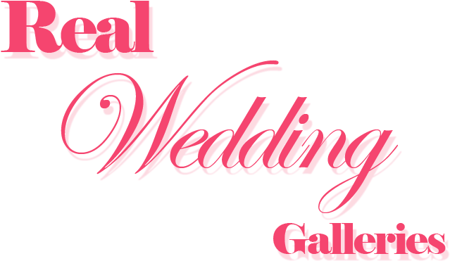 Download Wedding Album Text Png - Full Size PNG Image - PNGkit