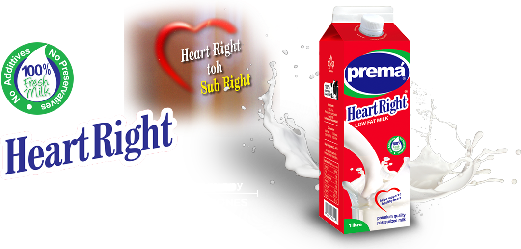 Download Prema Milk Owner - Full Size PNG Image - PNGkit