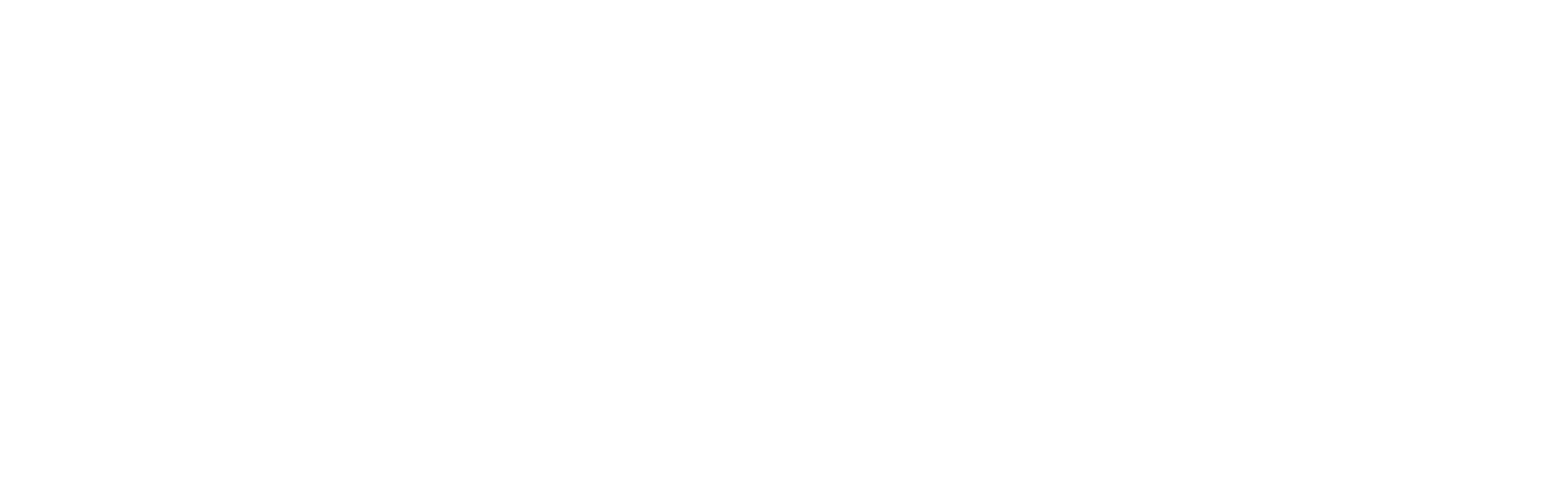 Download Tiff Logo White - Full Size PNG Image - PNGkit