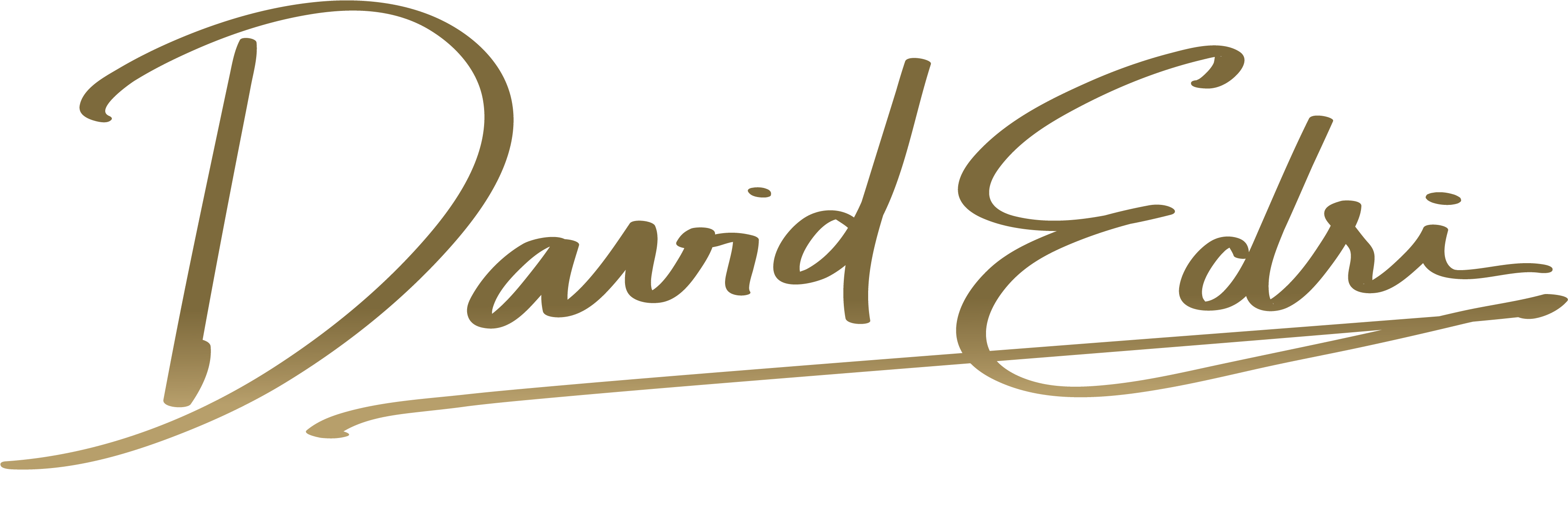 Download Logo-11 - Calligraphy - Full Size PNG Image - PNGkit