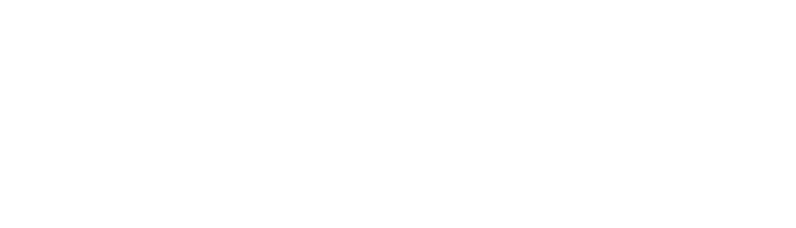 Download Chp Logo 2014 V1 - Full Size PNG Image - PNGkit