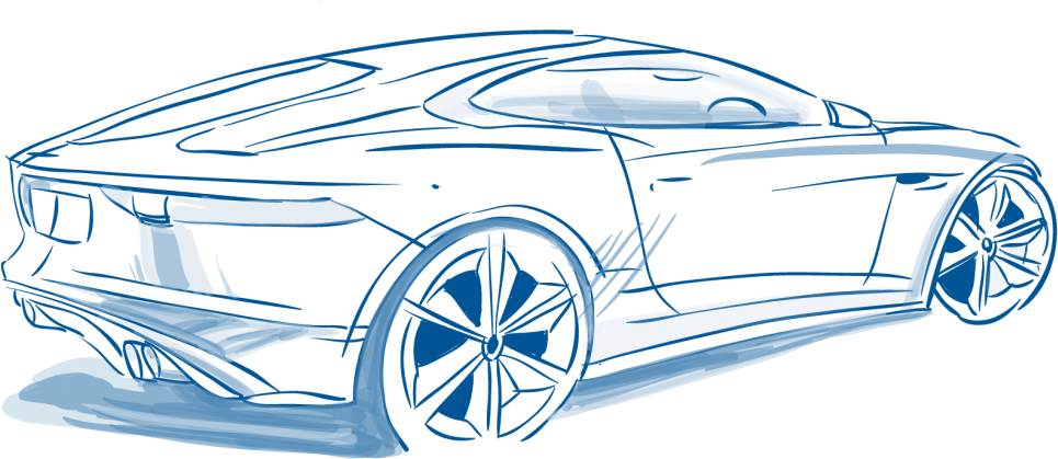 Download Read More - Automobile Design Png - Full Size PNG Image - PNGkit