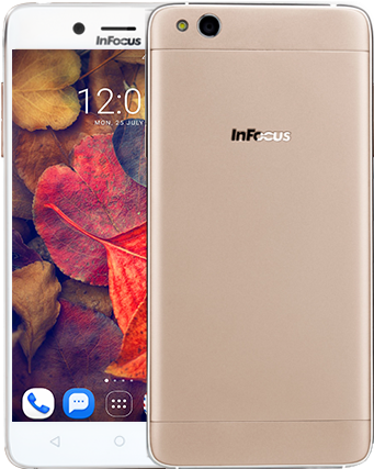 Download Although, We All Love To Lay Our Hands On Mobile Phones ...