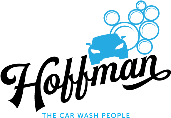 Download Final Hoffman Logo Black - Graphic Design - Full Size PNG ...