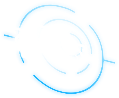 Download Biometric Car Authentication - Car - Full Size PNG Image - PNGkit