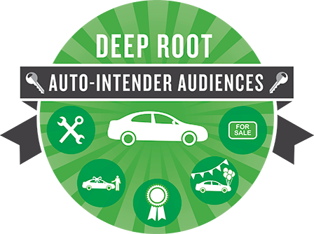 Download Auto-intender Audiences - Executive Car - Full Size PNG Image ...