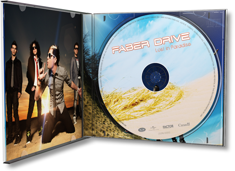 Download Professional Music Album Design - Cd - Full Size PNG Image - PNGkit