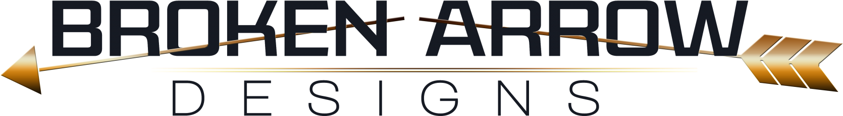 Download Broken Arrow Designs, Previously K - Calligraphy - Full Size ...