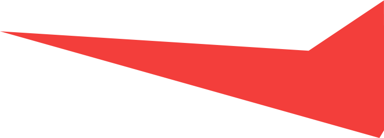 Download Transparent Design Arrow - Design - PNGkit