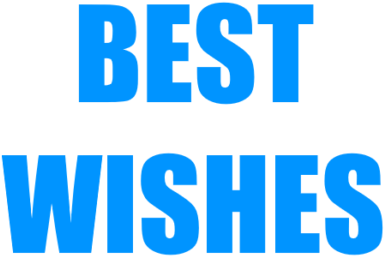 Download Best Wishes Logo - Apple Cup Go Huskies - Full Size PNG Image ...