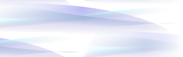 Download Header Background - Light Background For Banner - Full Size ...