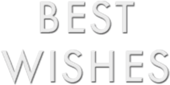Download Best Wishes Png Transparent - Full Size PNG Image - PNGkit