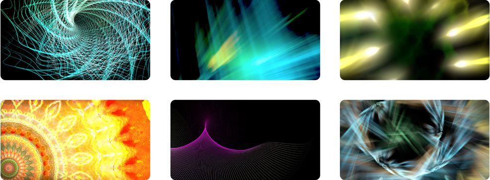 Download Light Transitions - Visual Effects - Full Size PNG Image - PNGkit