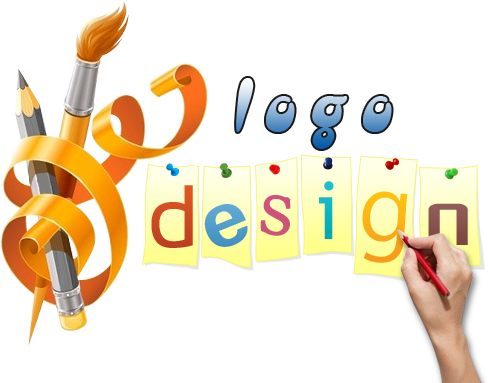 Download Logo Designing - Web Design - Full Size PNG Image - PNGkit