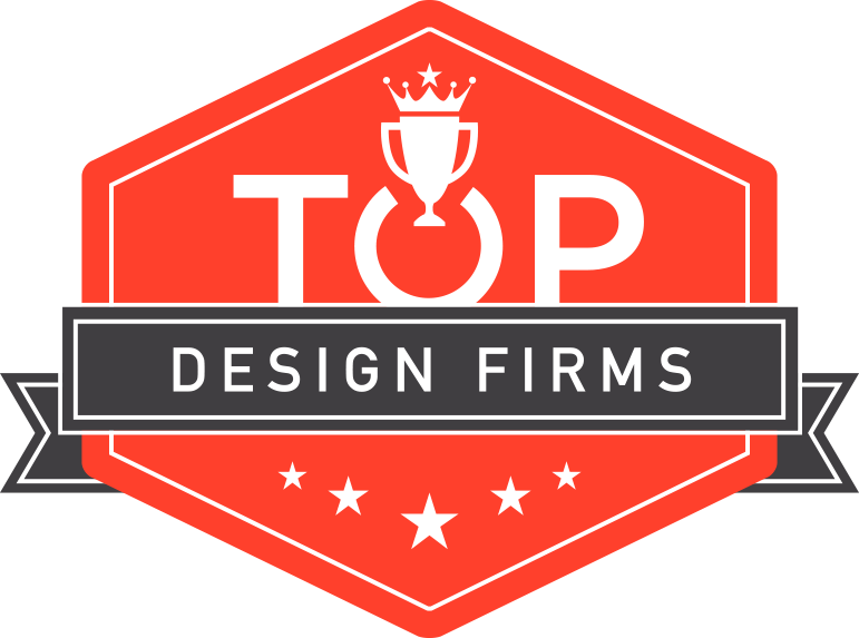 Download Top Design Logo - Full Size PNG Image - PNGkit