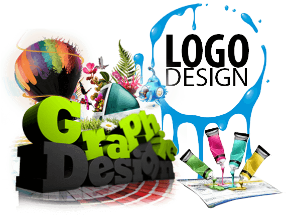 Download Graphic Design Logo Designing - Flex Printing Designs Png ...