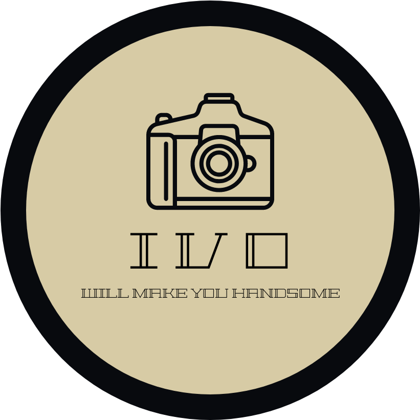 Download Photo, Camera, Technology, Circular, Photograph, Circles ...