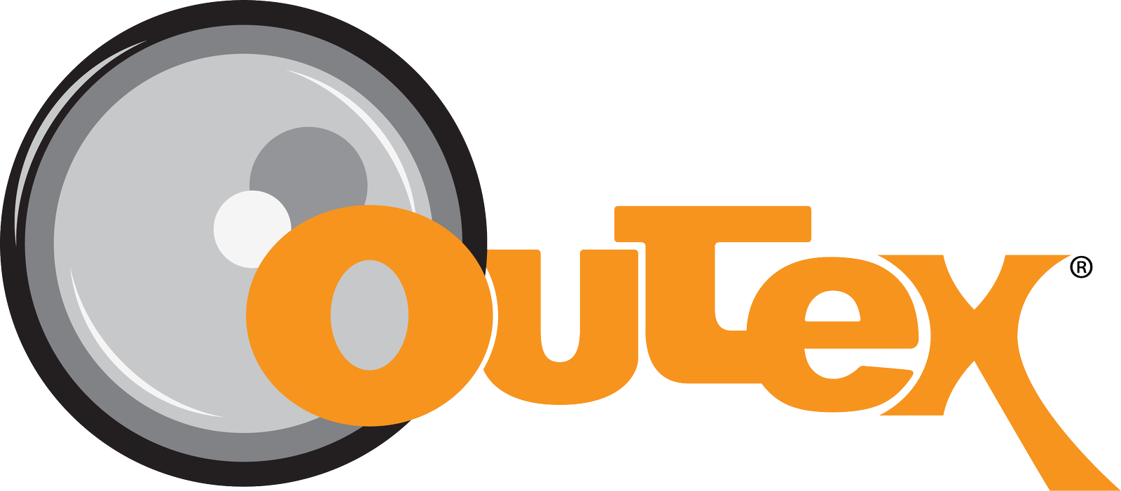 Download Logo Logo - Outex Logo - Full Size PNG Image - PNGkit