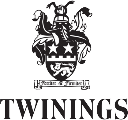 Download Twinings Logo Design Png Transparent Images - Twinings Of ...