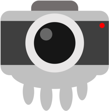 Download March - Camera - Full Size PNG Image - PNGkit