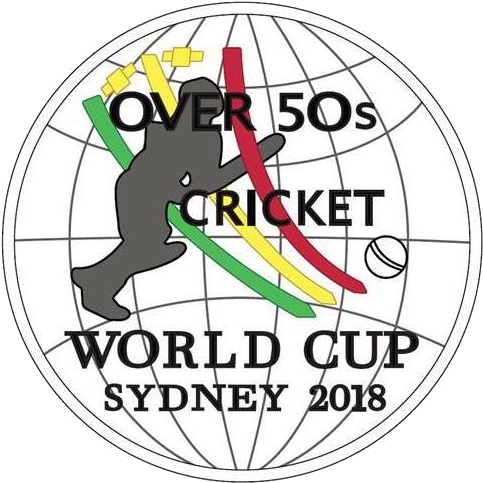 Download Icc Cricket World Cup - Full Size PNG Image - PNGkit