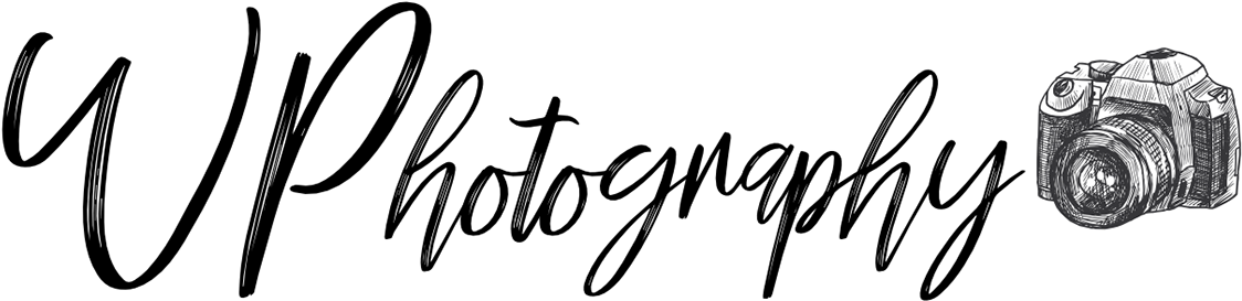 Download Transparent Jamie Walker Photography Watermark Design On ...