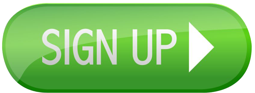 Download Sign Up Button Green - Sign - Full Size PNG Image - PNGkit